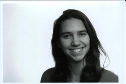 Lara Hofner • Global History